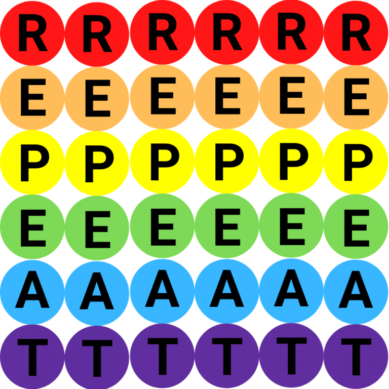 Can those of us with autism learn foreign languages easily? - Stephen's ...